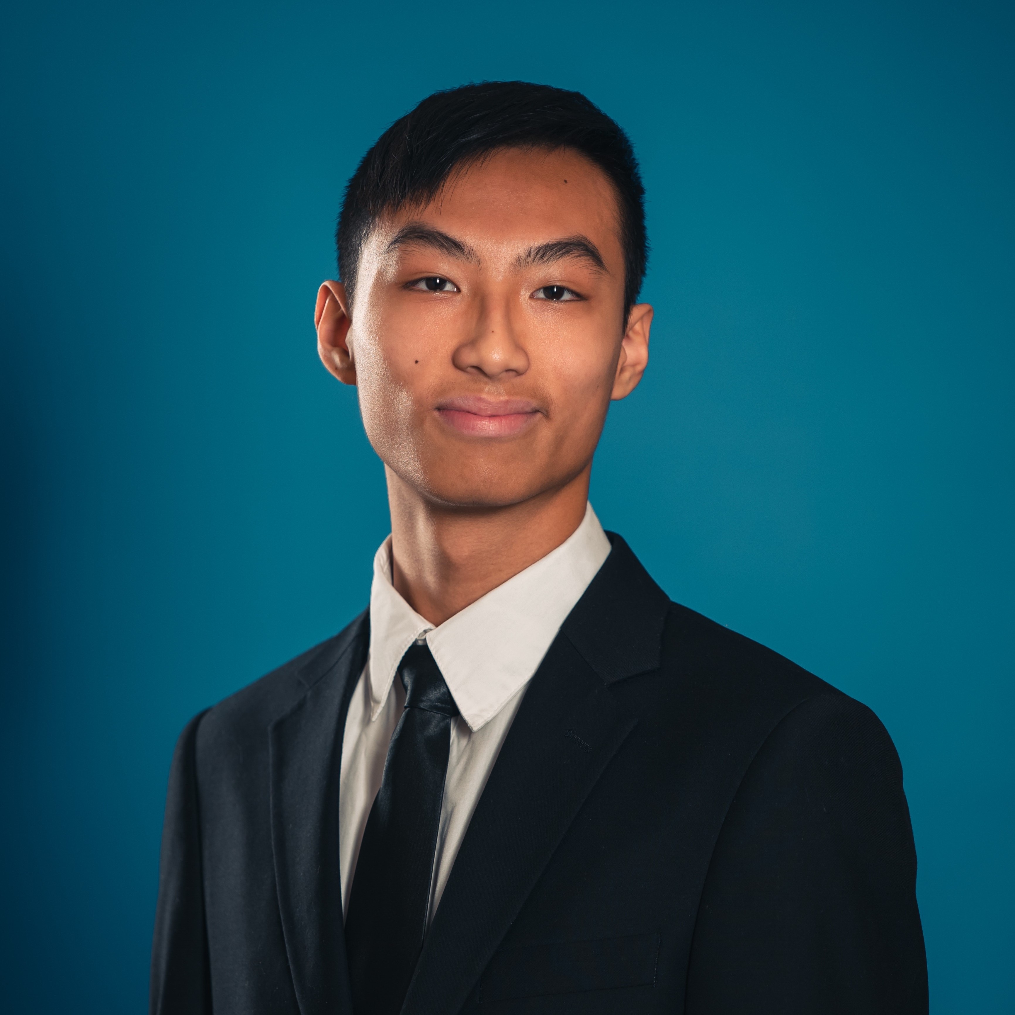 Congratulations to our winners! – BigFuture | College Board